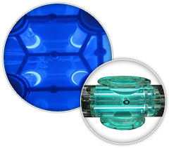 Trident Water & Process Technologies