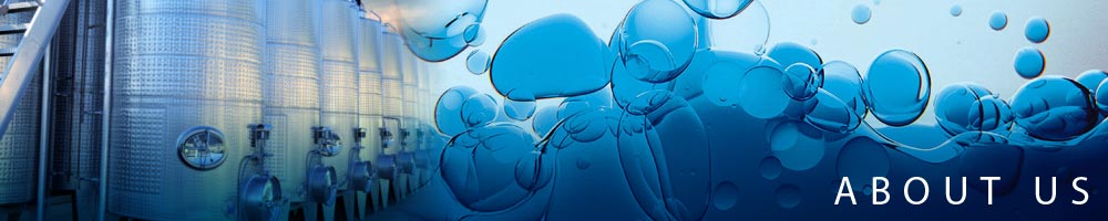 Trident Water & Process Technologies